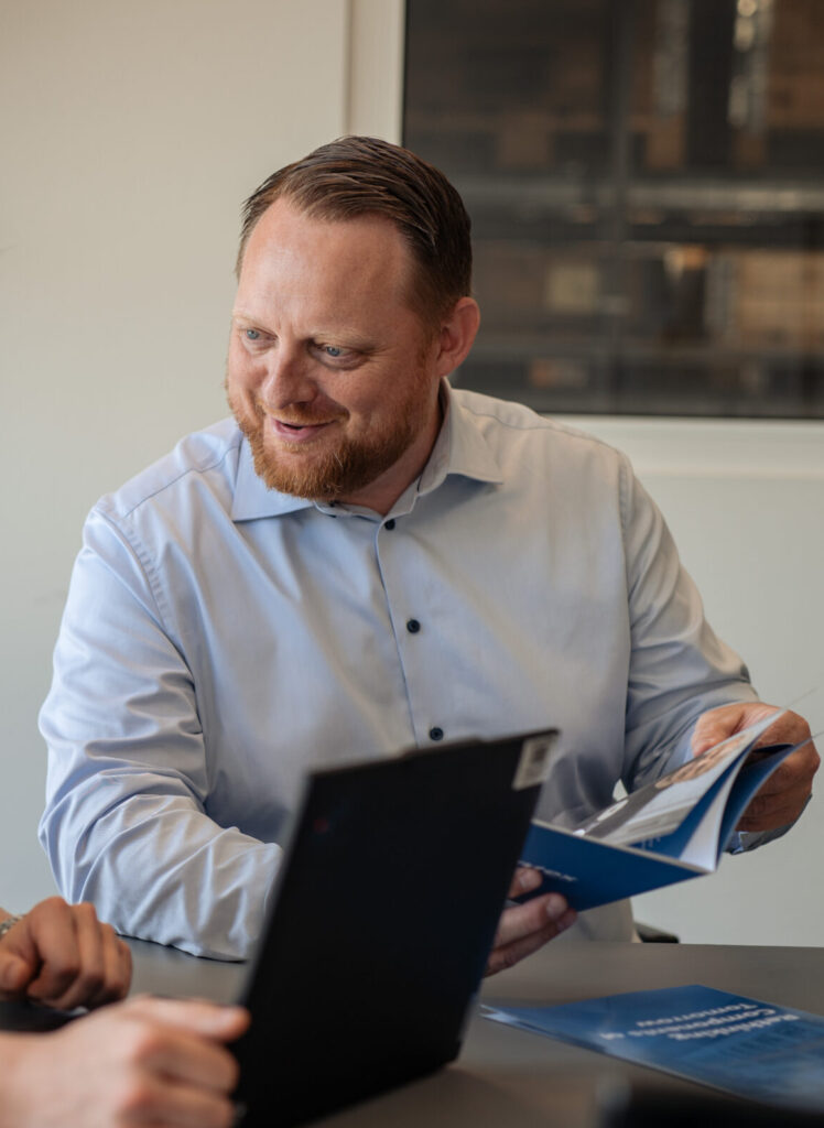 Polymer Bonded NdFeB Magnet - Plastic-bonded Magnets